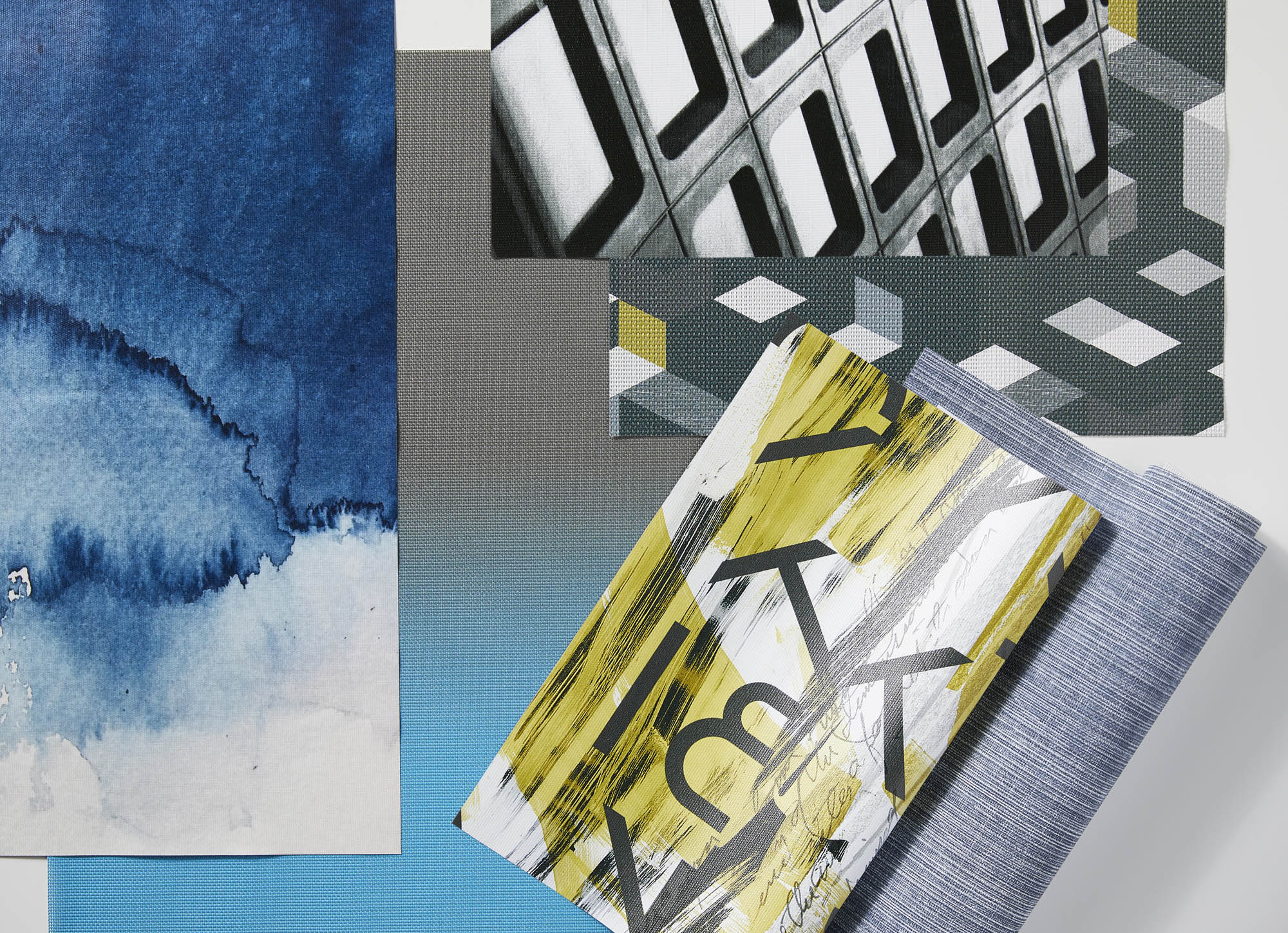 Textile and Fabric Photography | Commercial Product Photographers | OMS ...