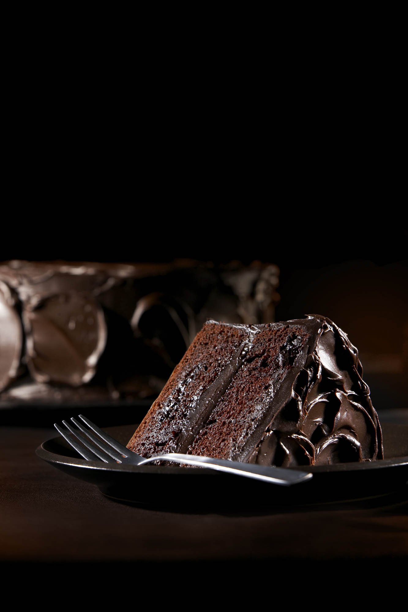 Chocolate Photography | Commercial Chocolate Photographers in ...