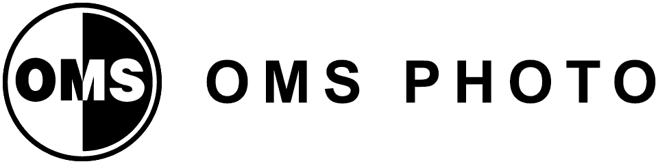 OMS Photo | Commercial Photographers | Video Production Company