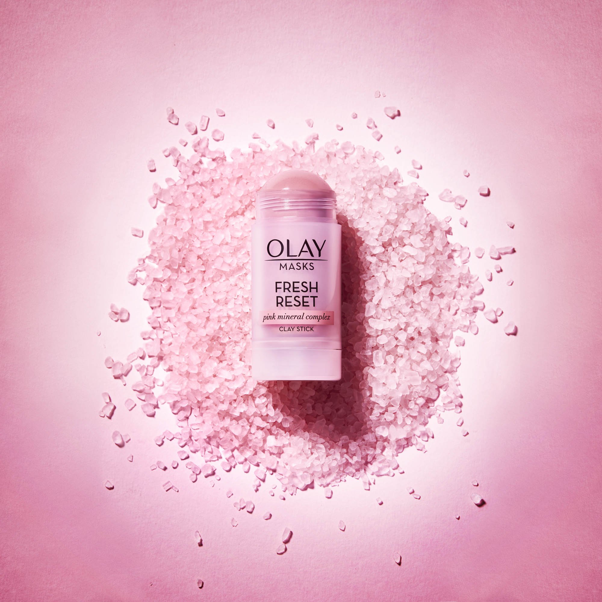 Cosmetics Photography | Commercial Product Photographers | OMS Photo